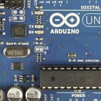 Counterfeit Arduino Uno Boards | Consumer Alert